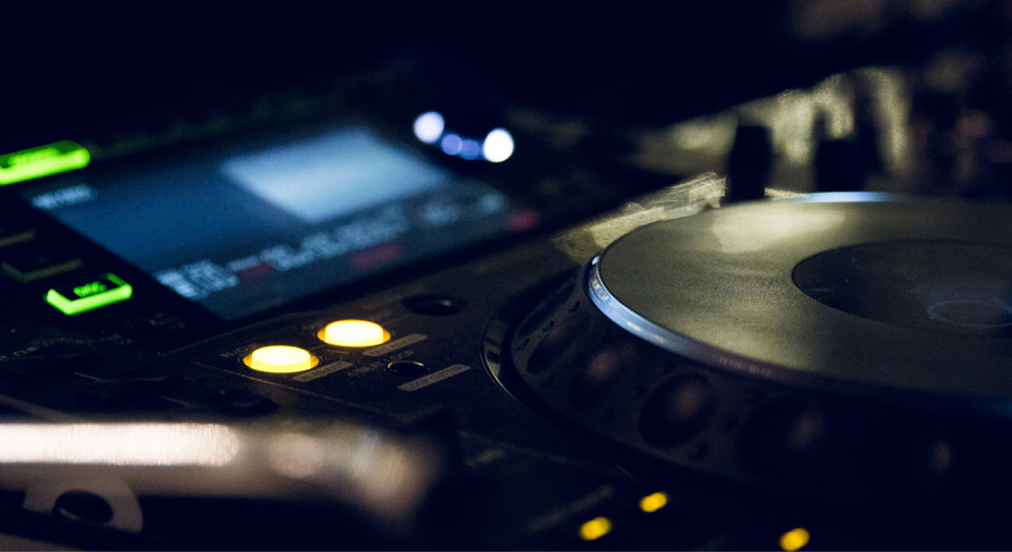 Exemples de blocs - AQRP