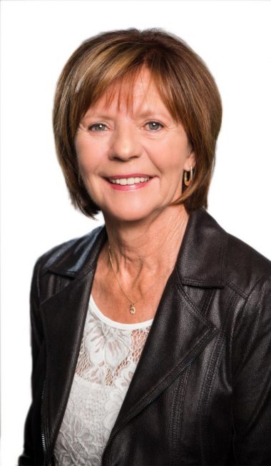 Conseil d'administration - À propos - AQRP